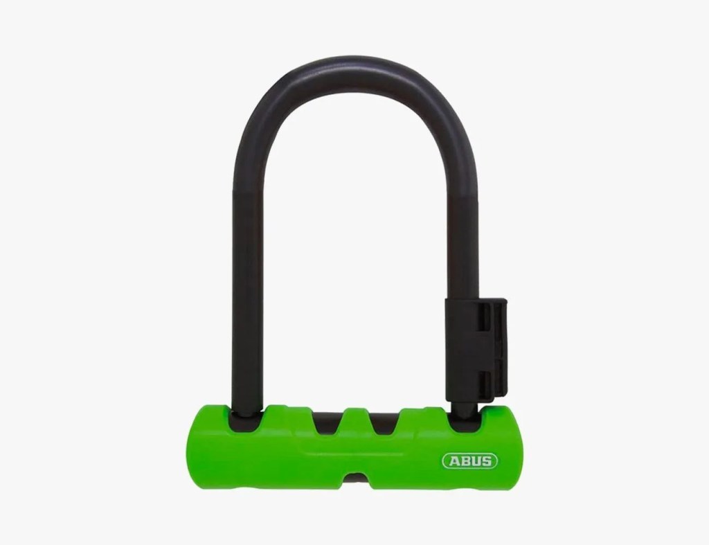 The Best Bike Locks for Every Cyclist | Gear Patrol