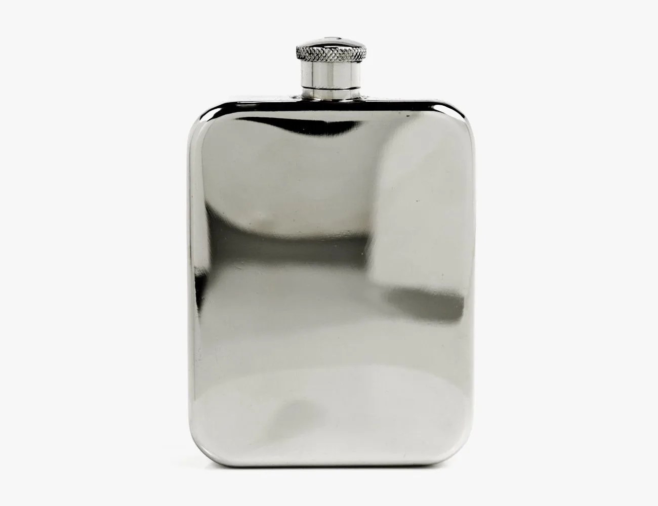 The Very Best Groomsmen Gifts to Give Your Groomsmen | Gear Patrol