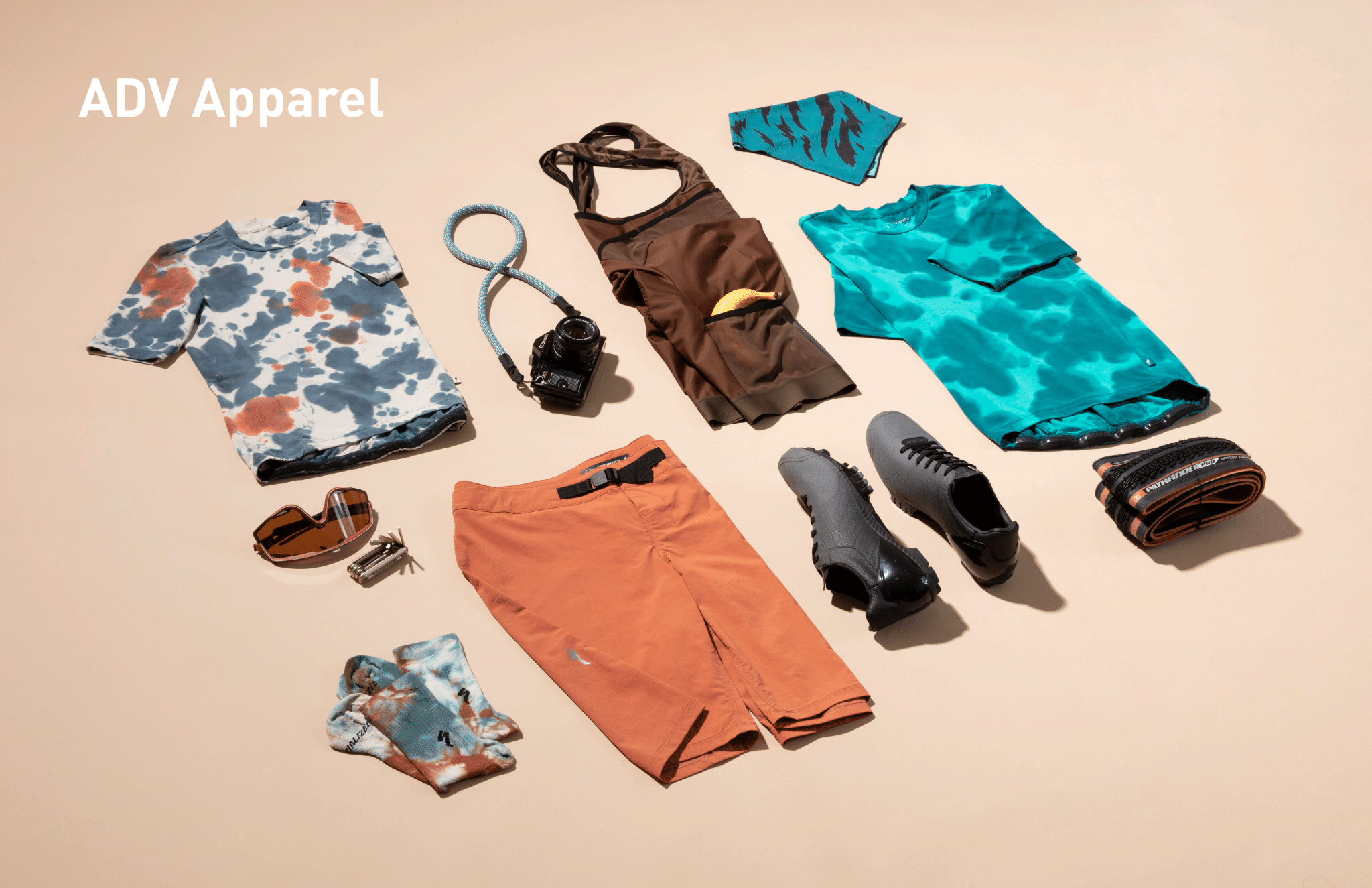 Specialized's Huge New Releases Have You Covered from Head to Toe ...