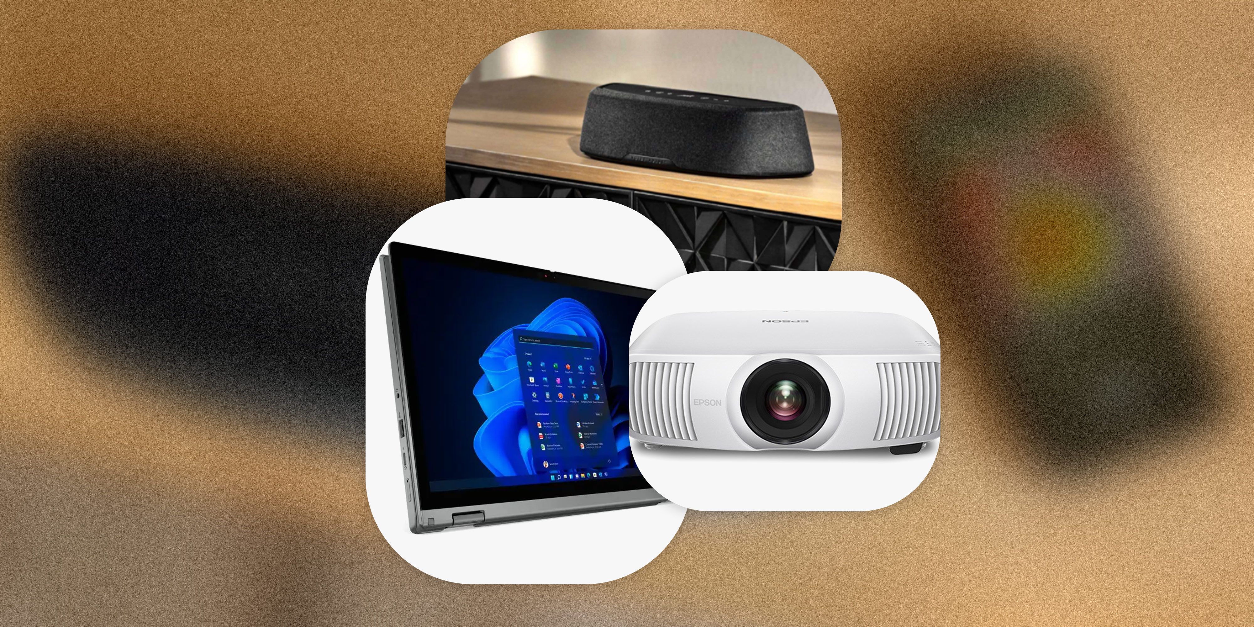 6 New Gadgets to Keep on Your Radar | Gear Patrol