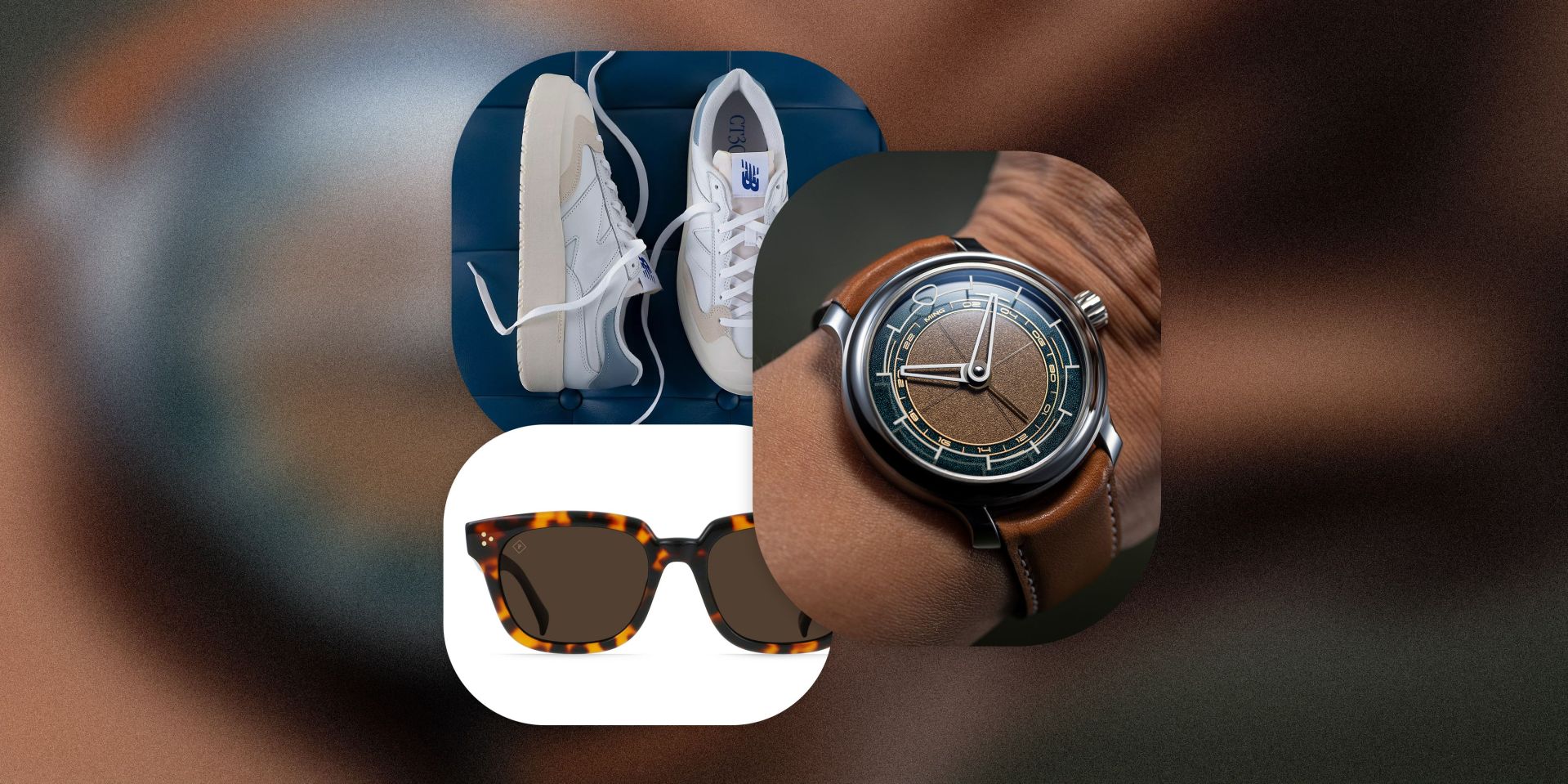 Best Style Releases of the Week