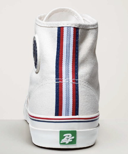 PF Flyers Is Back. Will It Stick Around? | Gear Patrol