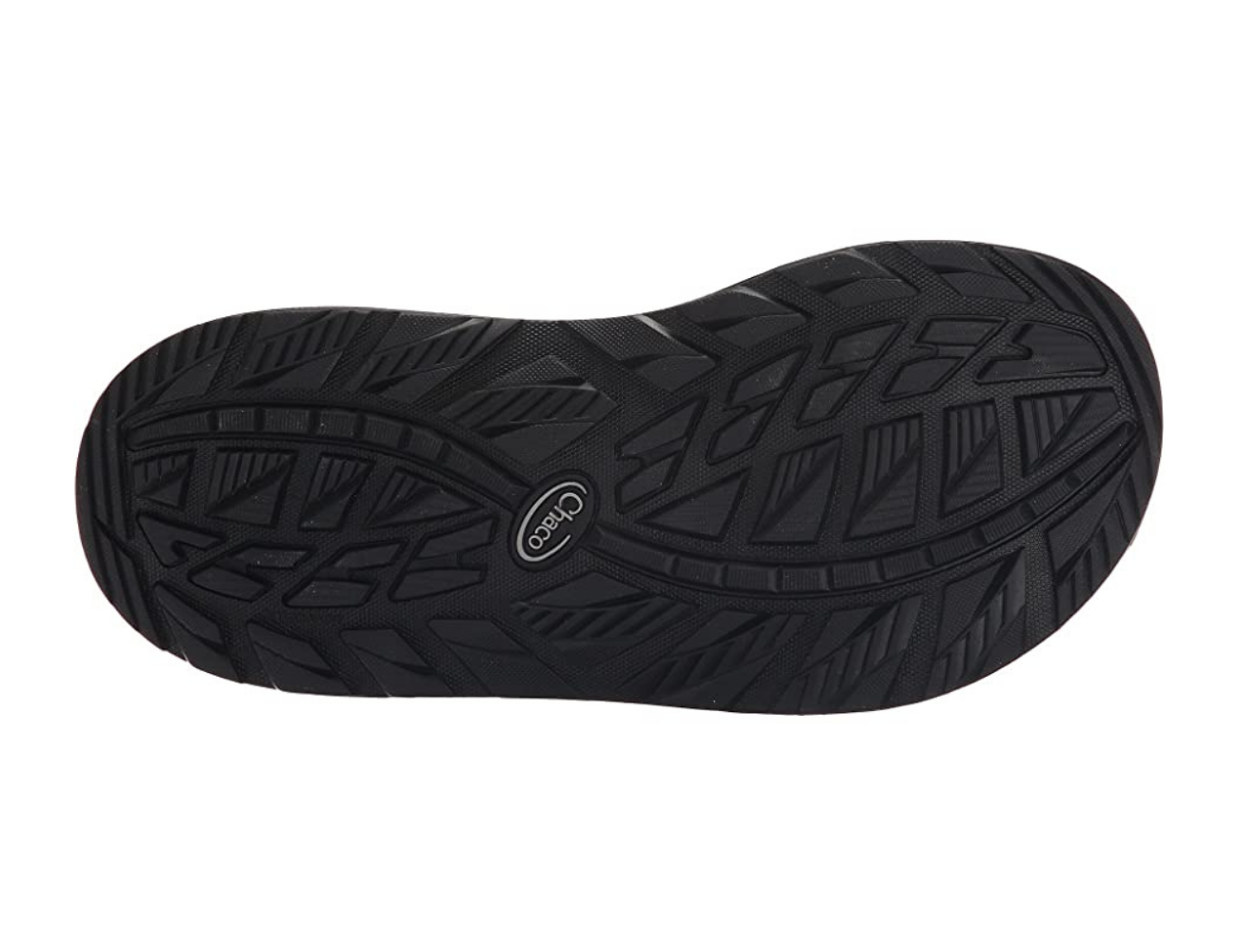 Chaco vs Teva: Which Adventure Sandal is Best?