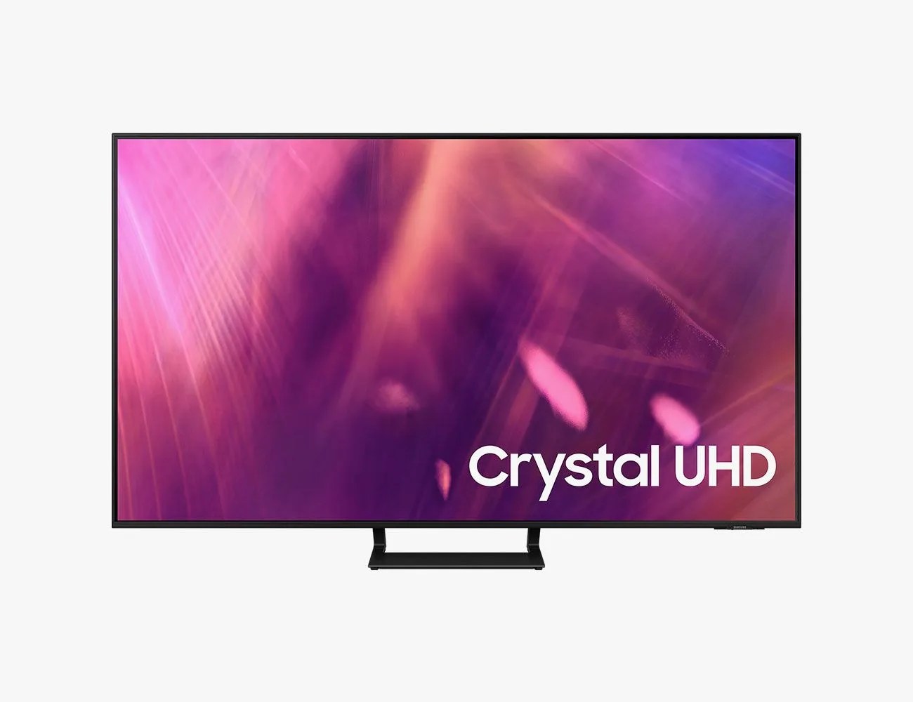 What's the Difference Between Samsung's Beautiful 4K TVs? | Gear Patrol