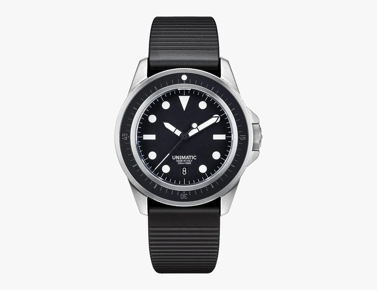 13 Style Releases and New Watches We're Obsessed With This Week | Gear ...
