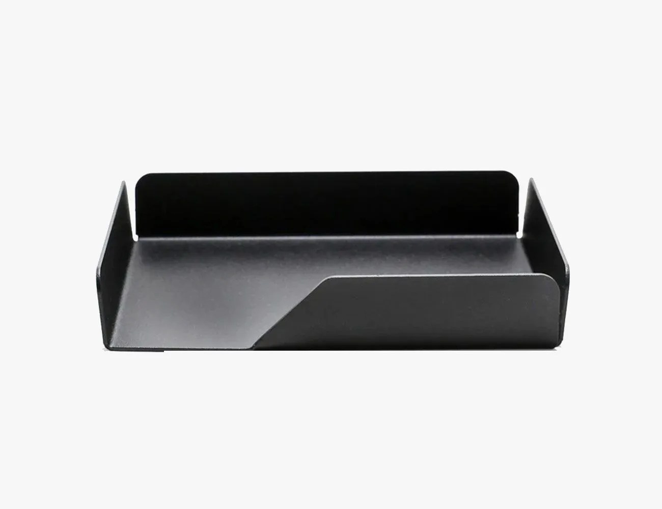 A Valet Tray Will Help You Keep Track of Your Valuables | Gear Patrol