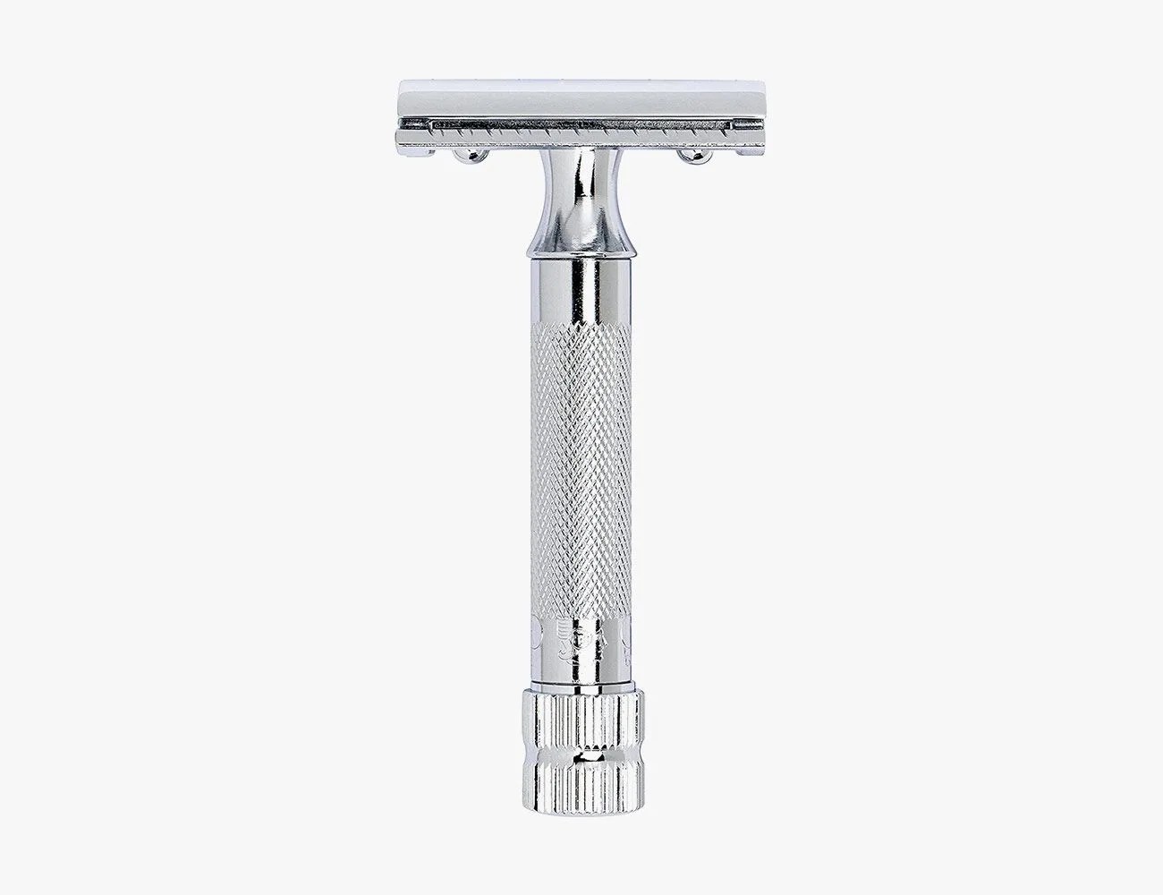 The Best Razors for Shaving Your Head | Gear Patrol