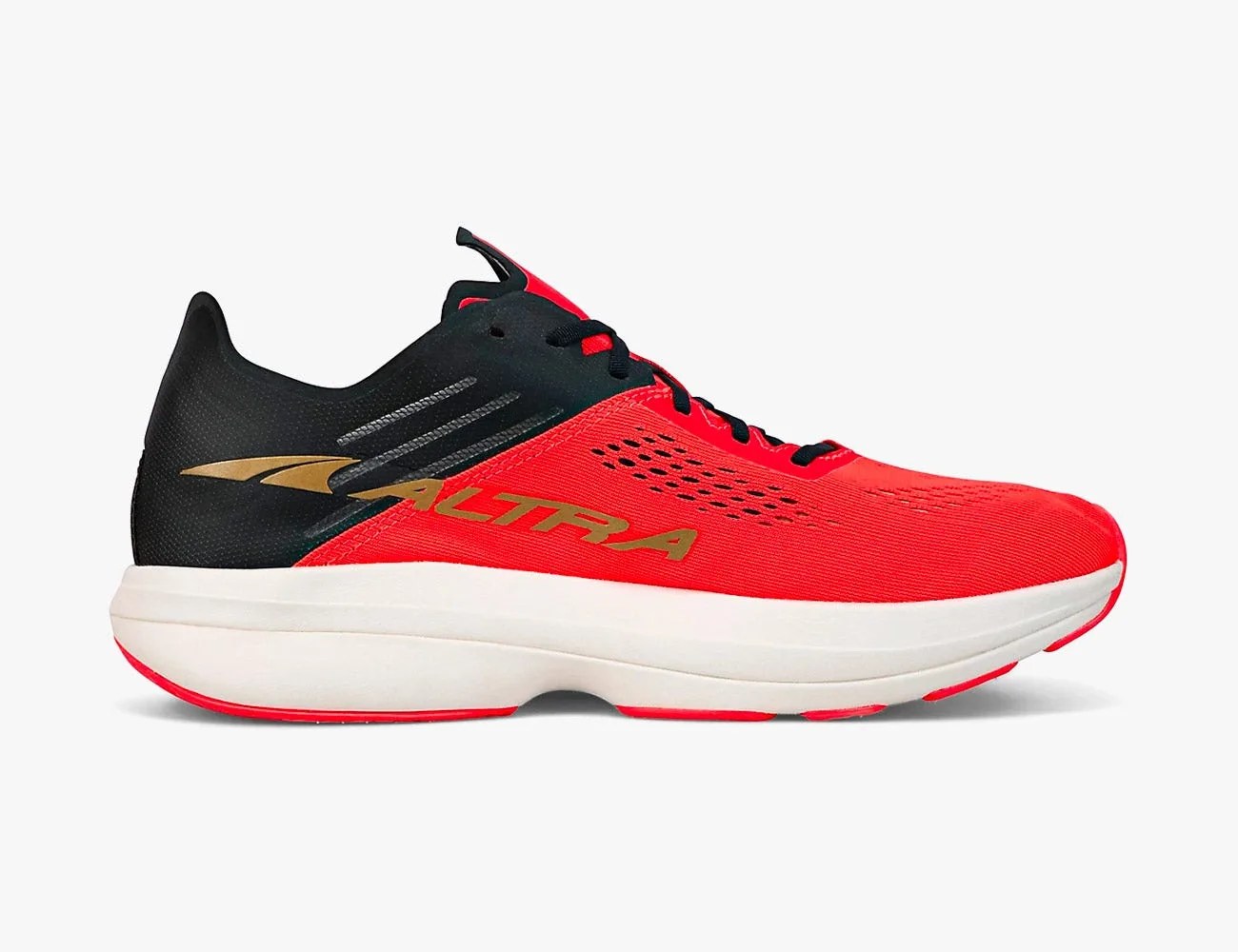 These Are the Shoes You Need to Run Your Fastest Mile | Gear Patrol