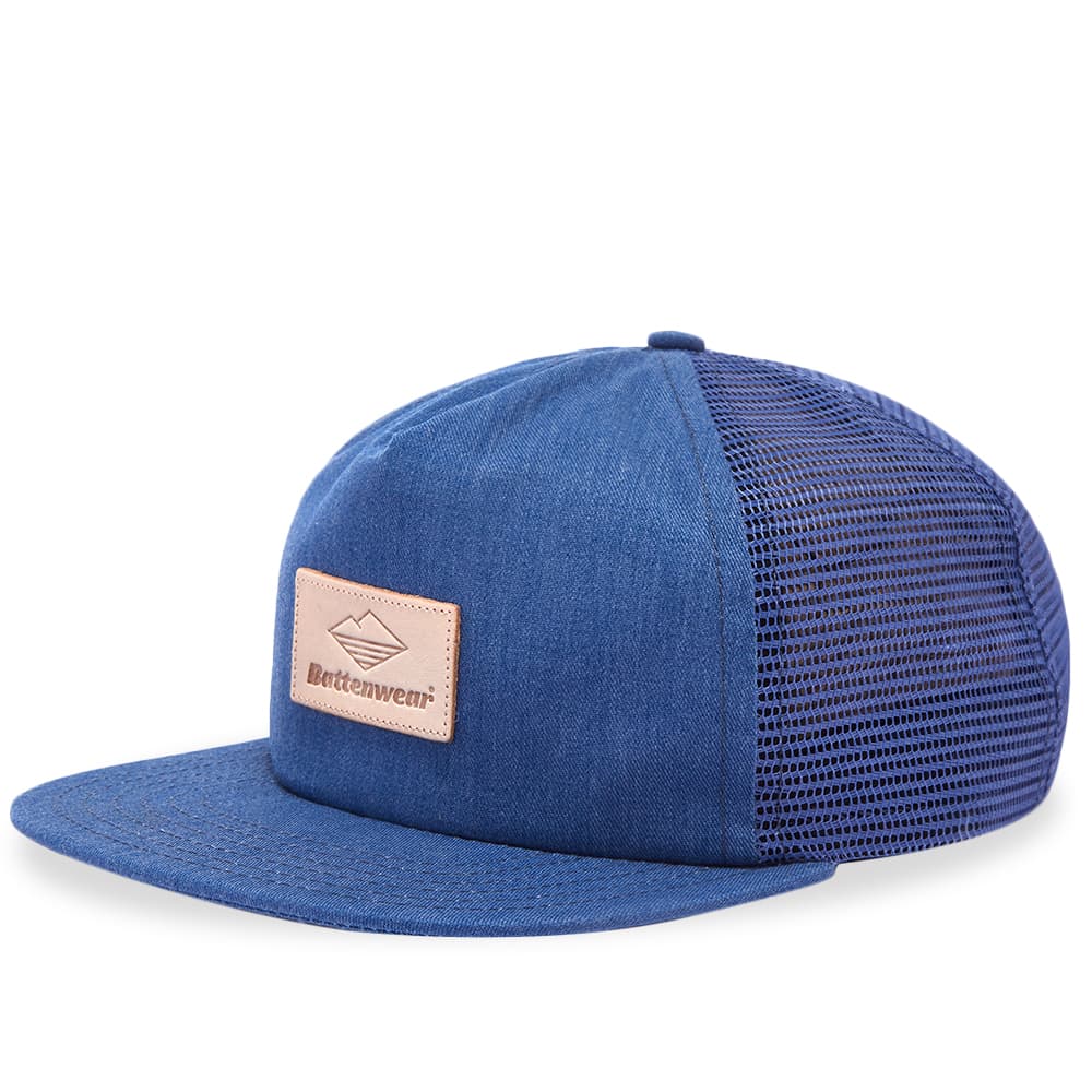 Convert Any Table into a Watchmaking Studio with This Portable Desk ...