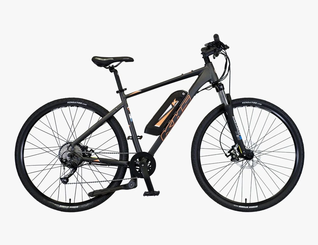 The NBA's Klay Thompson Rolled Up to Last Night's Playoff Game On...an ...