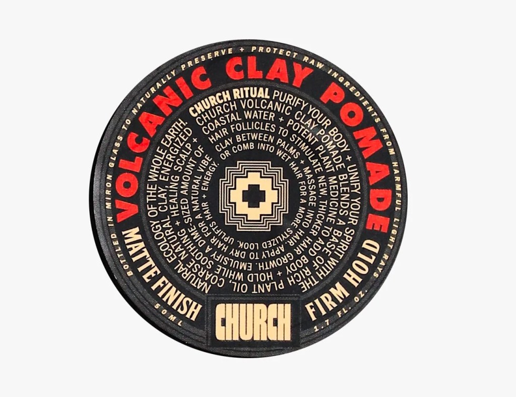 The Best Pomades for Every Hairstyle | Gear Patrol