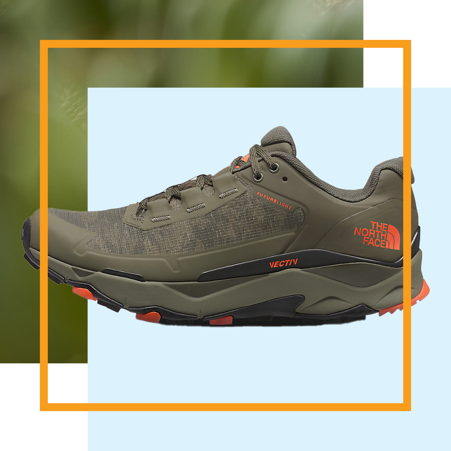 The 12 Best Outdoors Products of Summer 2022 | Gear Patrol