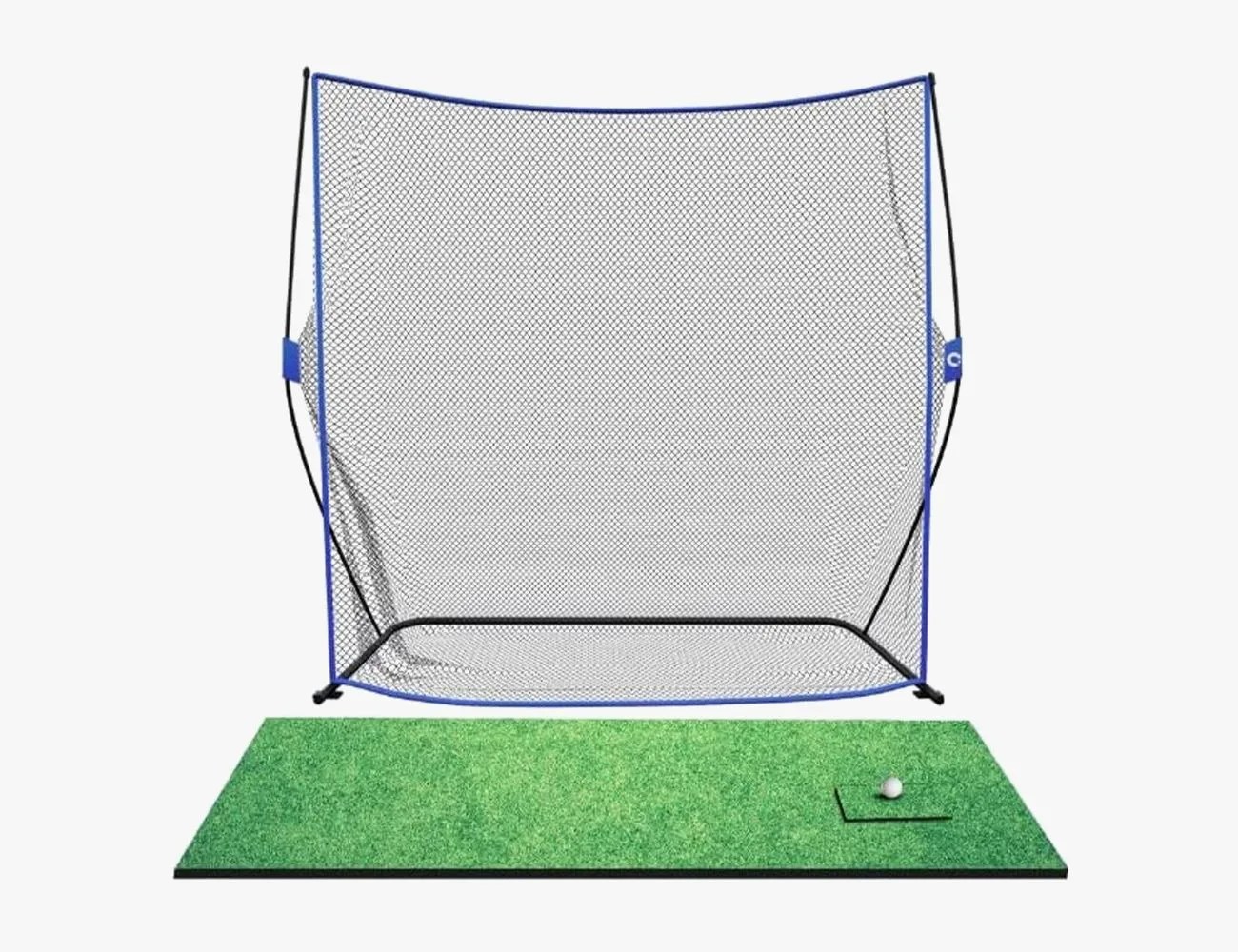 30+ Golf Gifts for Men That Will Elevate His Game | Gear Patrol