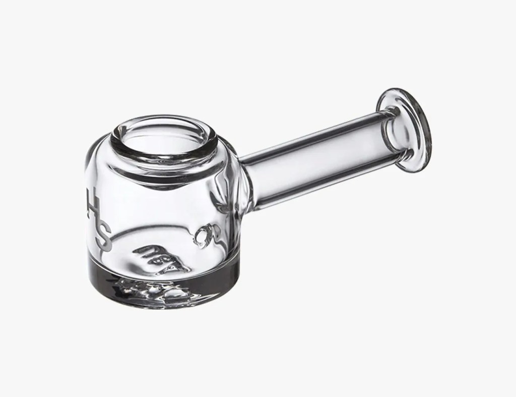30+ Weed Gifts to Delight Any Cannabis Enthusiast | Gear Patrol