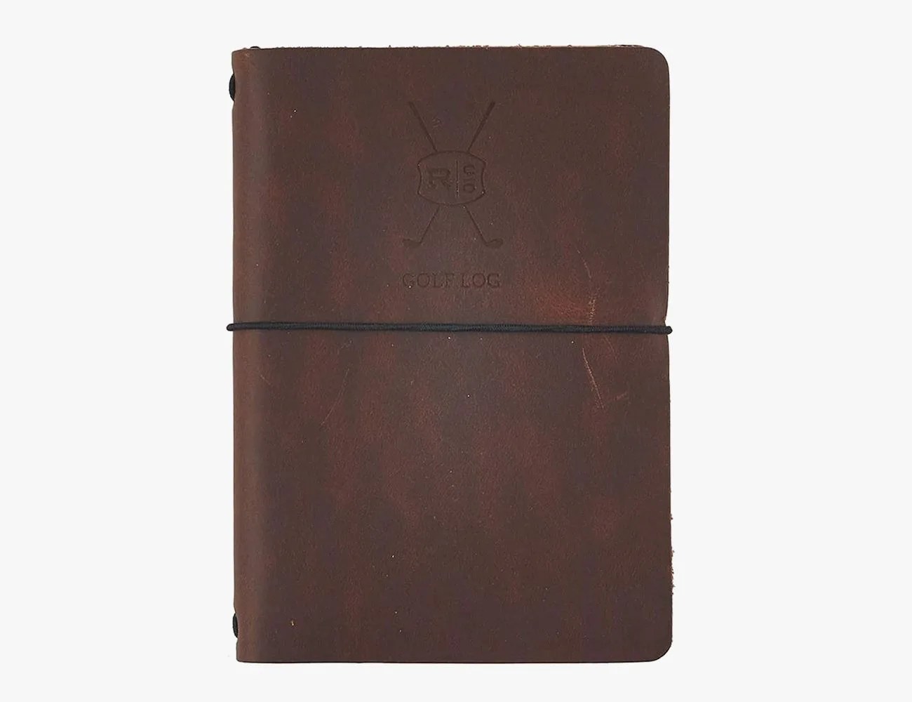 30+ Golf Gifts for Men That Will Elevate His Game | Gear Patrol