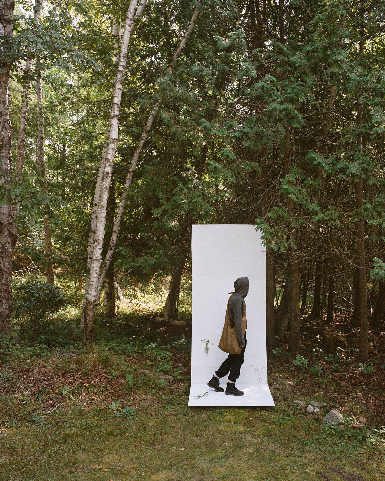 8 Great Indie Magazines from Australia | Gear Patrol