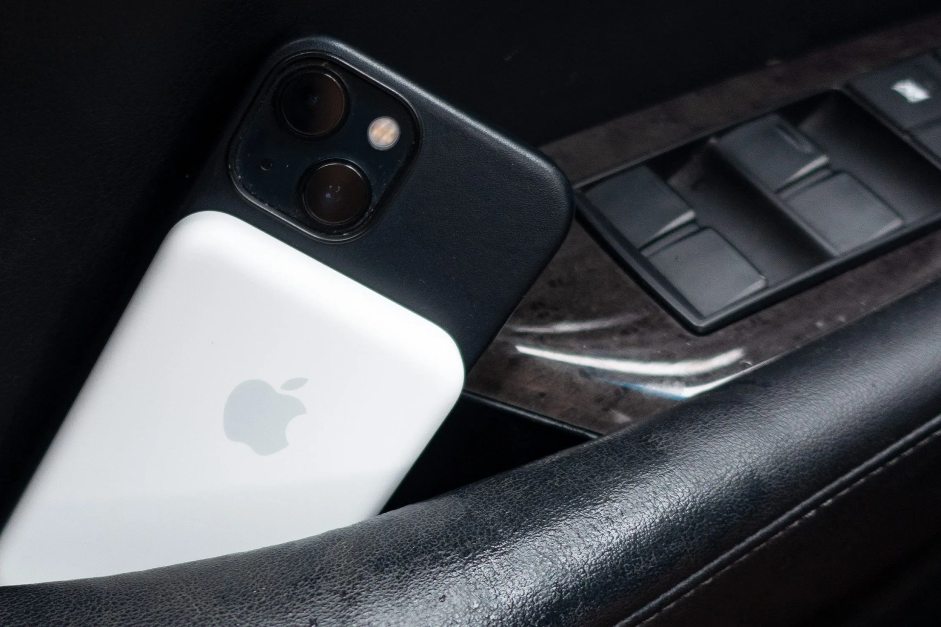 The Apple Car: Everything You Need to Know | Gear Patrol