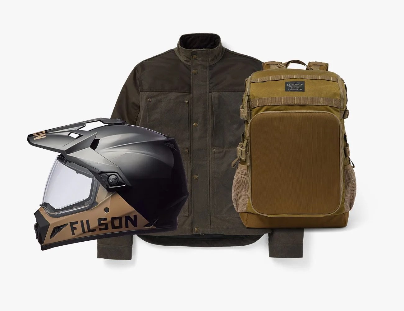 Motorcycle News & Reviews • Gear Patrol