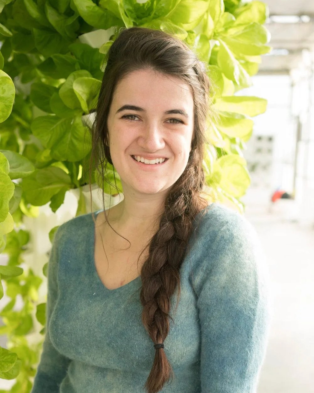 This Company Makes Sustainability Colorful | Gear Patrol