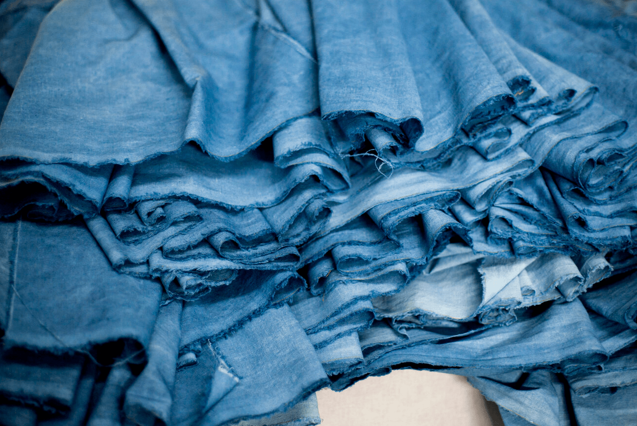 This Company Makes Sustainability Colorful | Gear Patrol