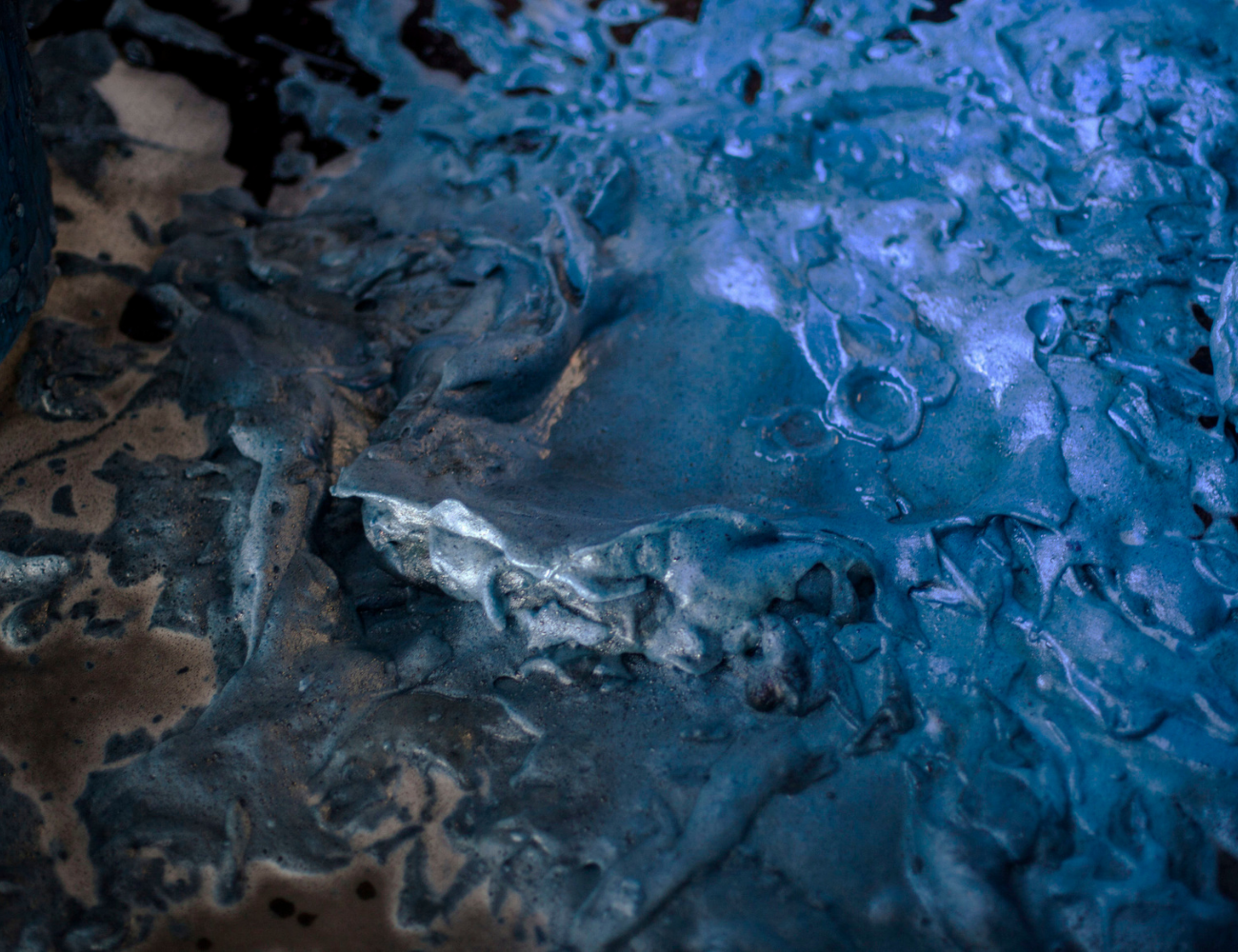 This Company Makes Sustainability Colorful | Gear Patrol