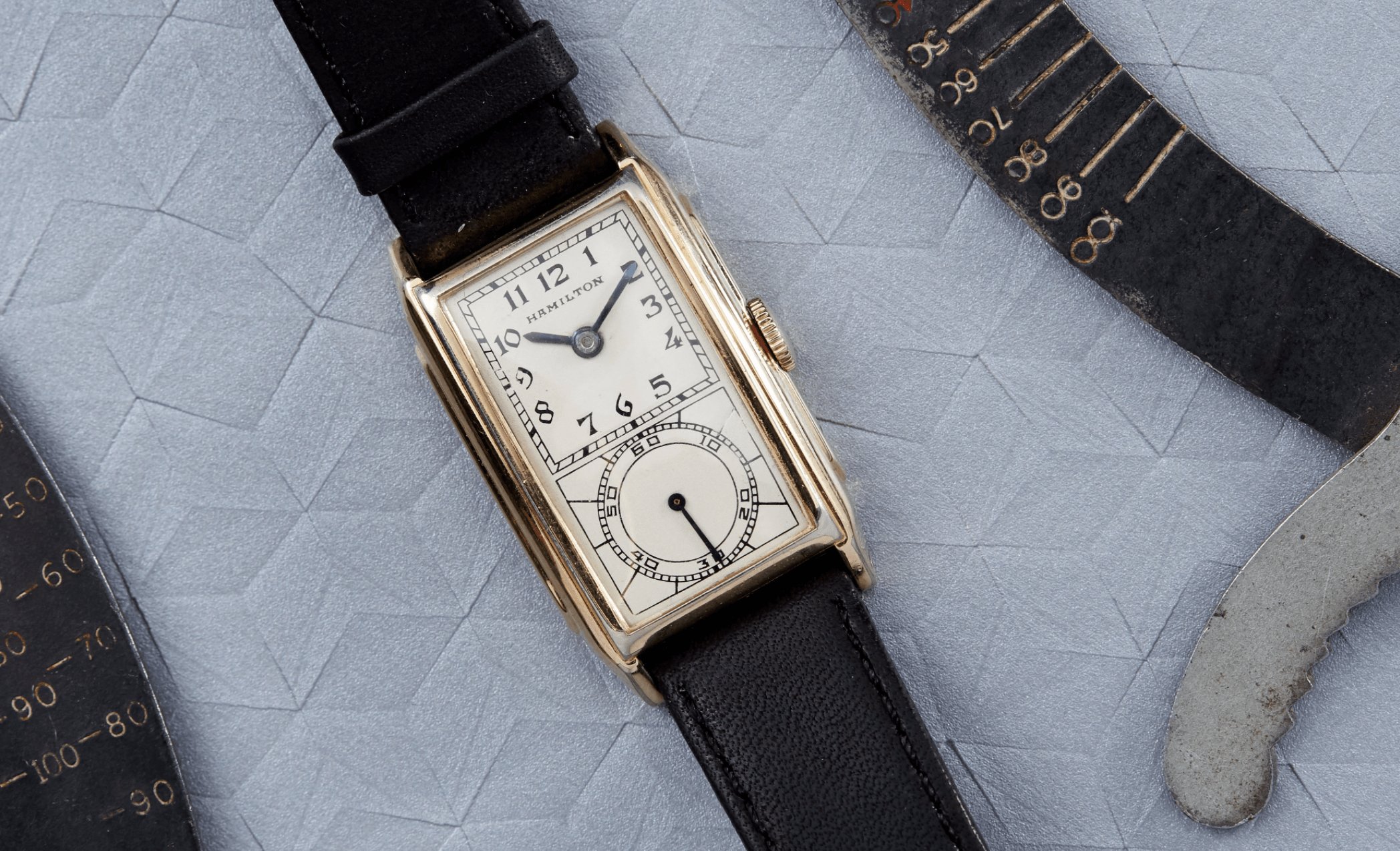 Affordable Vintage Watches That Experts Love | Gear Patrol