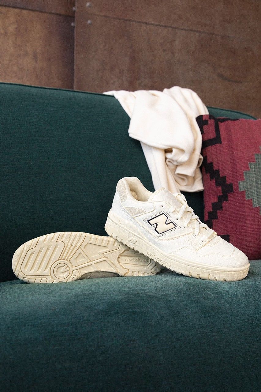 Jerry Seinfeld Makes His Modeling Debut for Kith's New Collection ...
