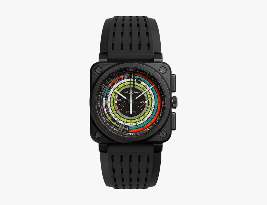 14 Style Releases and New Watches We're Obsessed With This Week | Gear ...