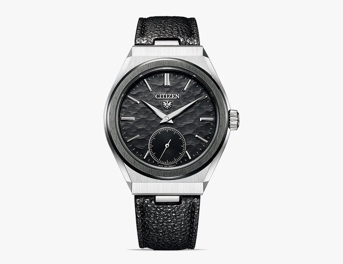 14 Style Releases and New Watches We're Obsessed With This Week | Gear ...