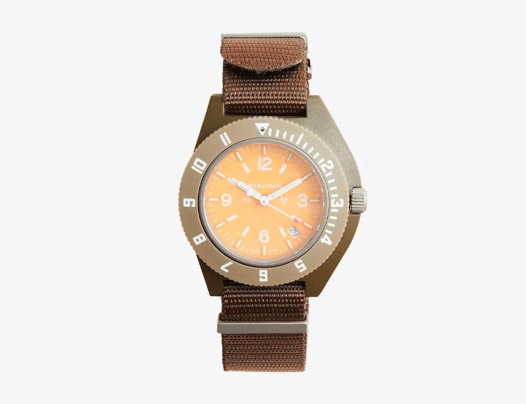 14 Style Releases and New Watches We're Obsessed With This Week | Gear ...