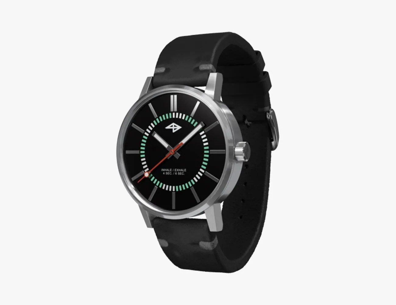 11 Style Releases and New Watches We're Obsessed With This Week | Gear ...