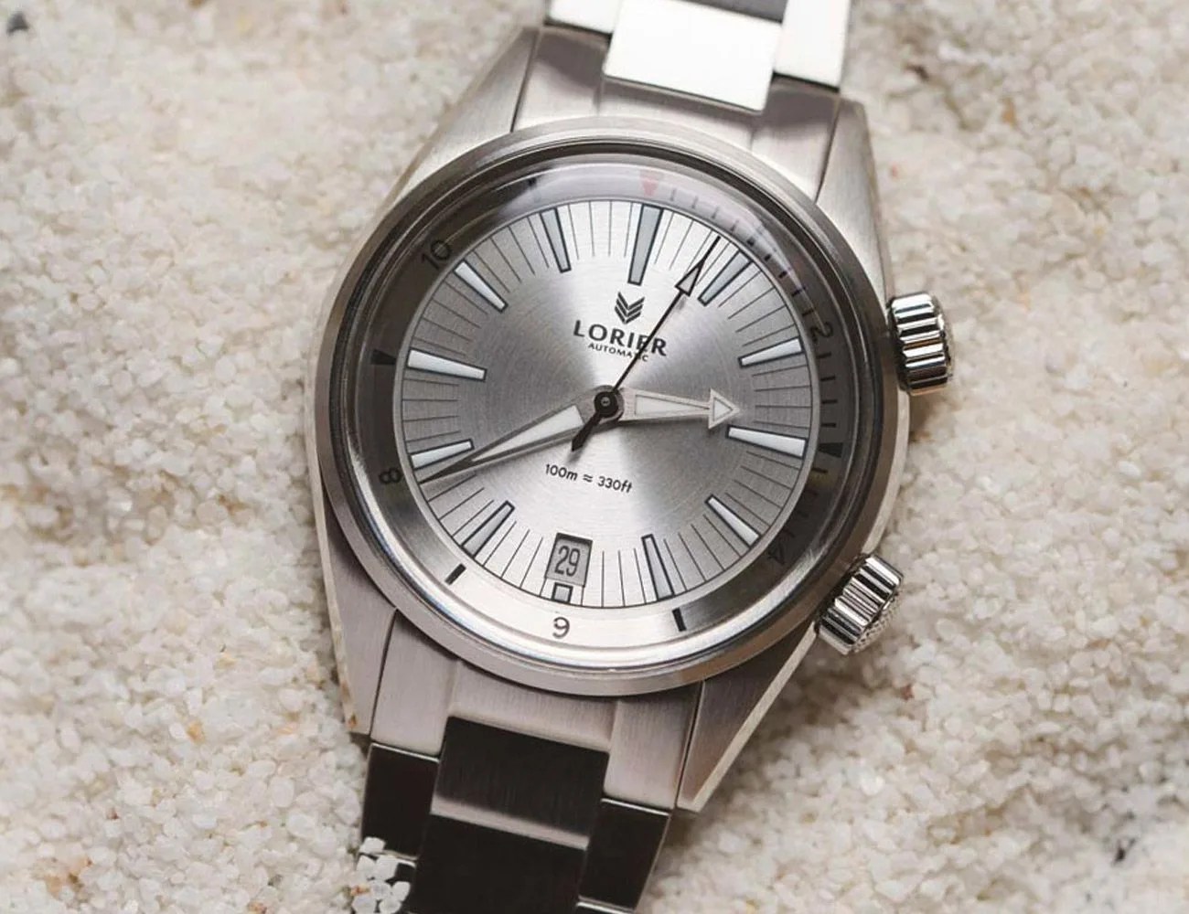 13 Style Releases and New Watches We're Obsessed With This Week | Gear ...