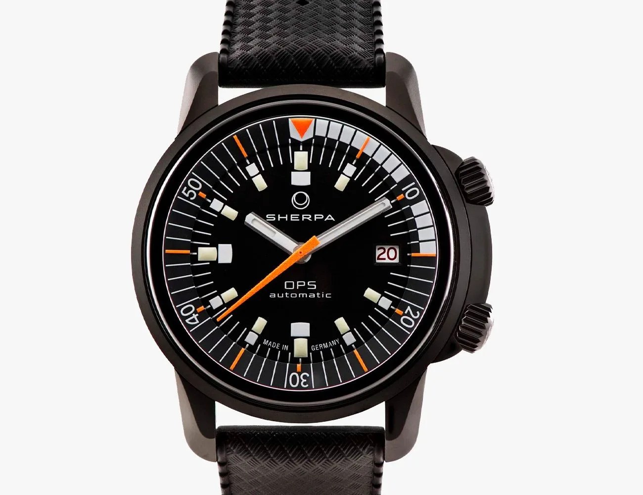 13 Style Releases and New Watches We're Obsessed With This Week | Gear ...
