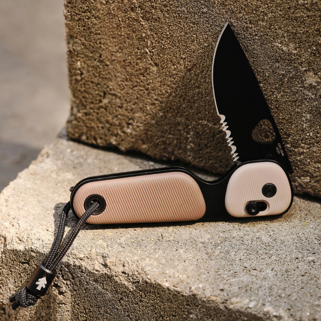 Best New Outdoor Products