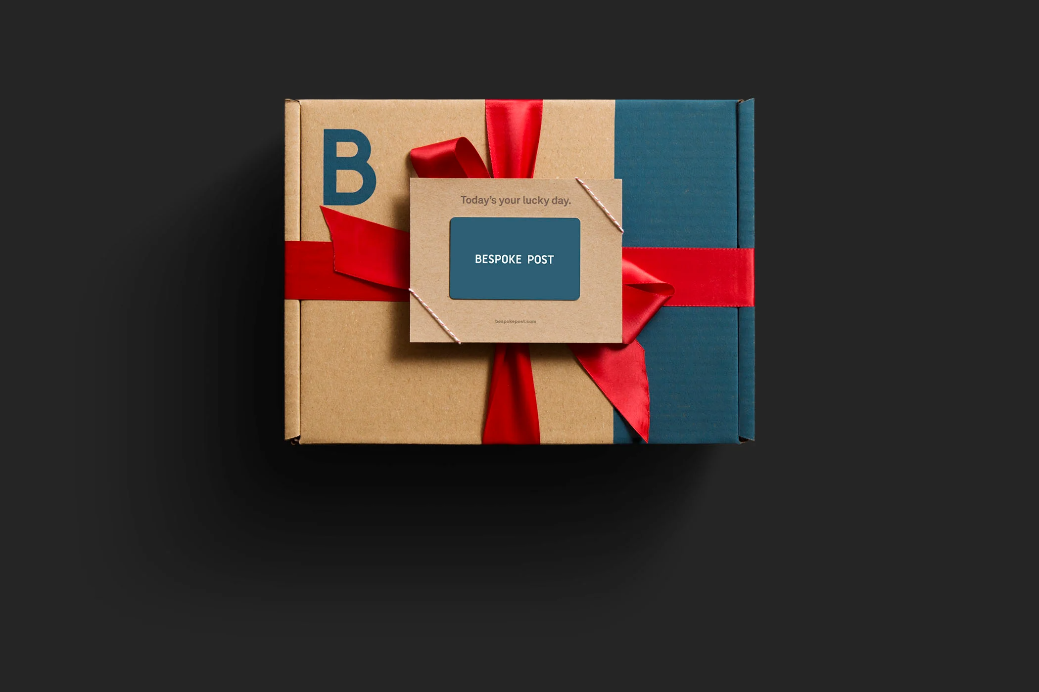 Need a Last-Minute Gift? Here Are the Best Gift Cards for Men | Gear Patrol