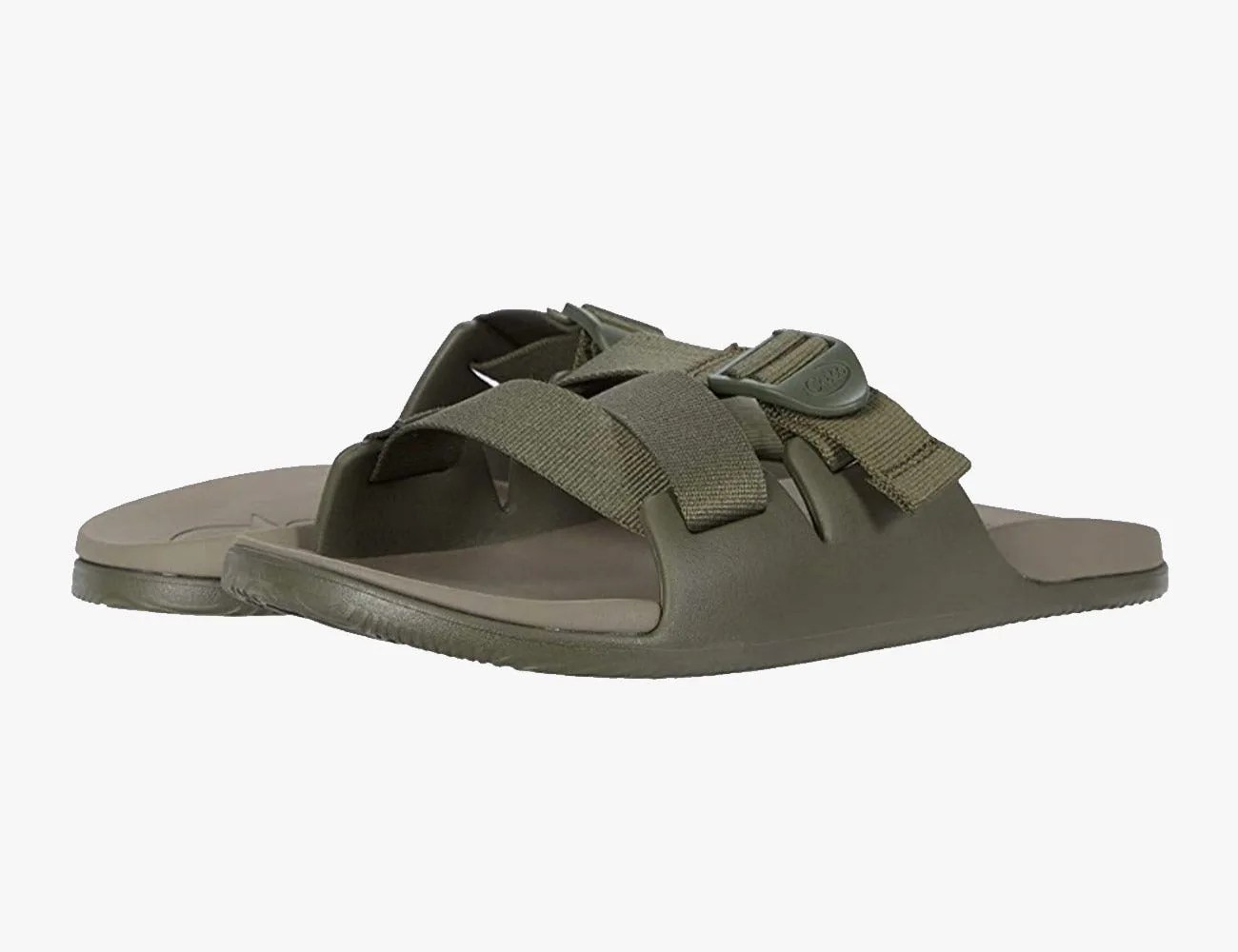 The Best Slide Sandals for Men | Gear Patrol