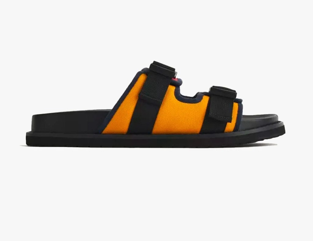 The Best Slide Sandals for Men | Gear Patrol