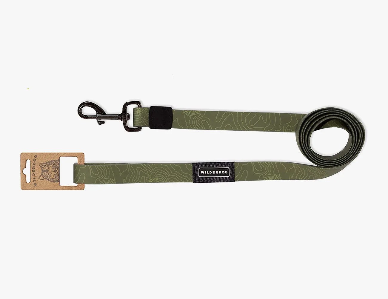 The Best Dog Leashes for Every Dog | Gear Patrol