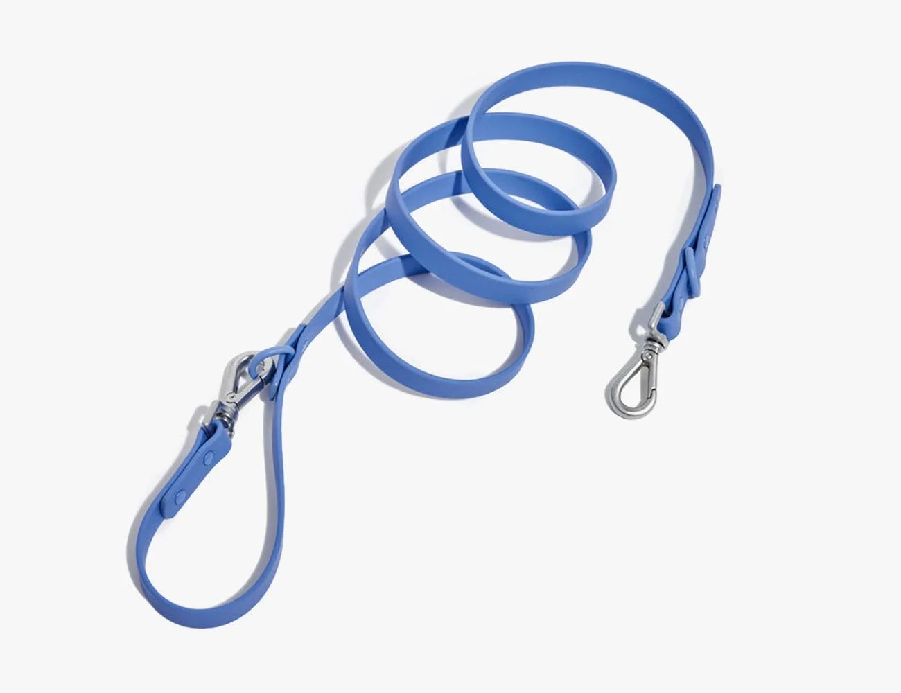 The Best Dog Leashes for Every Dog | Gear Patrol