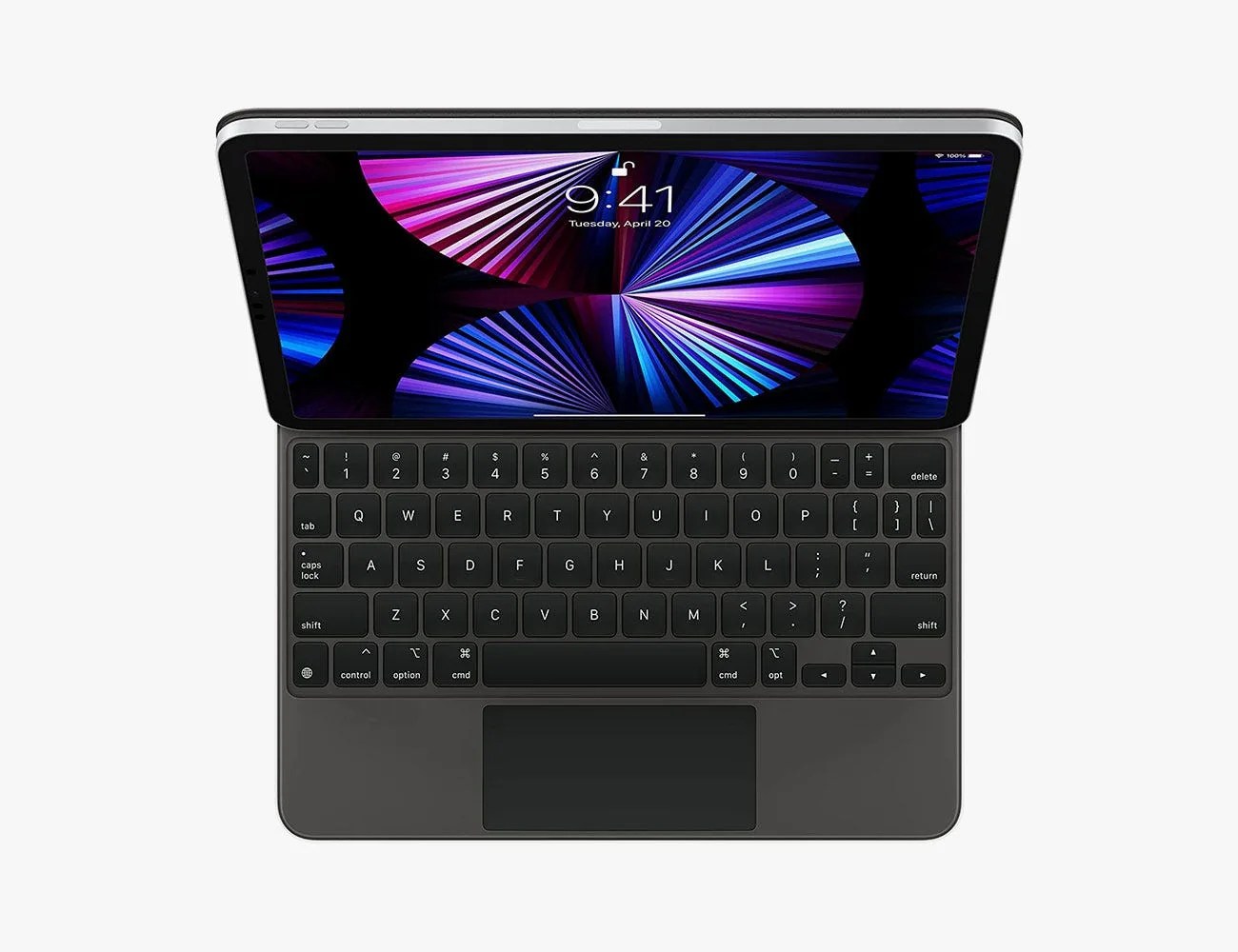 Forget the iPhone, the iPad Is Apple's Most Successful Product