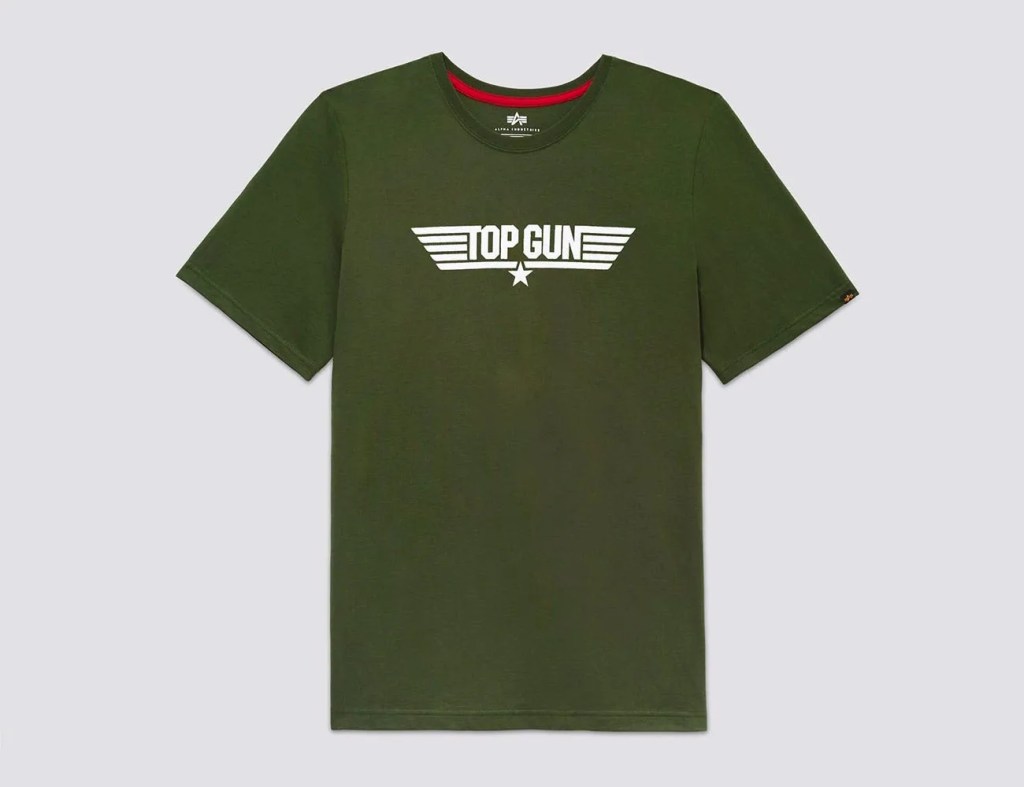 What Is This 'Top Gun: Maverick' Jacket Really Trying to Do? | Gear Patrol