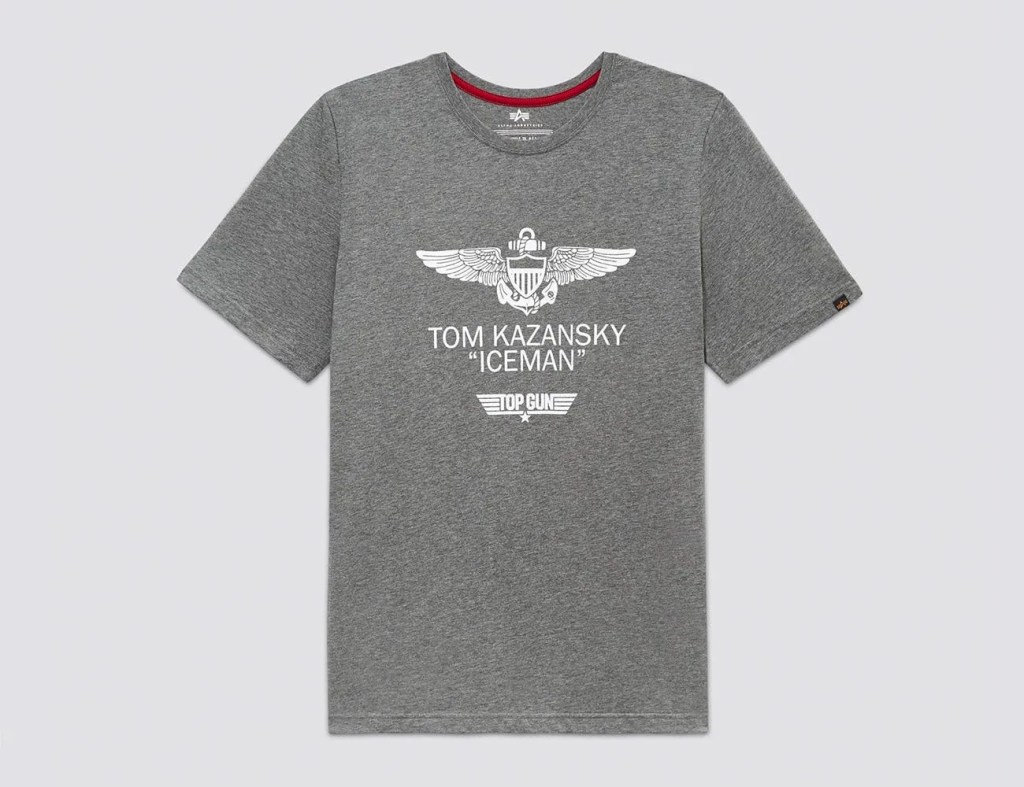 What Is This 'Top Gun: Maverick' Jacket Really Trying to Do? | Gear Patrol