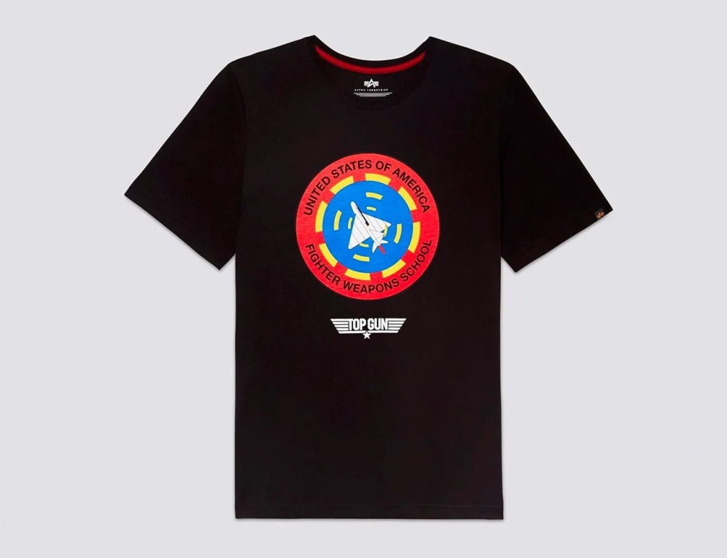 What Is This 'Top Gun: Maverick' Jacket Really Trying to Do? | Gear Patrol