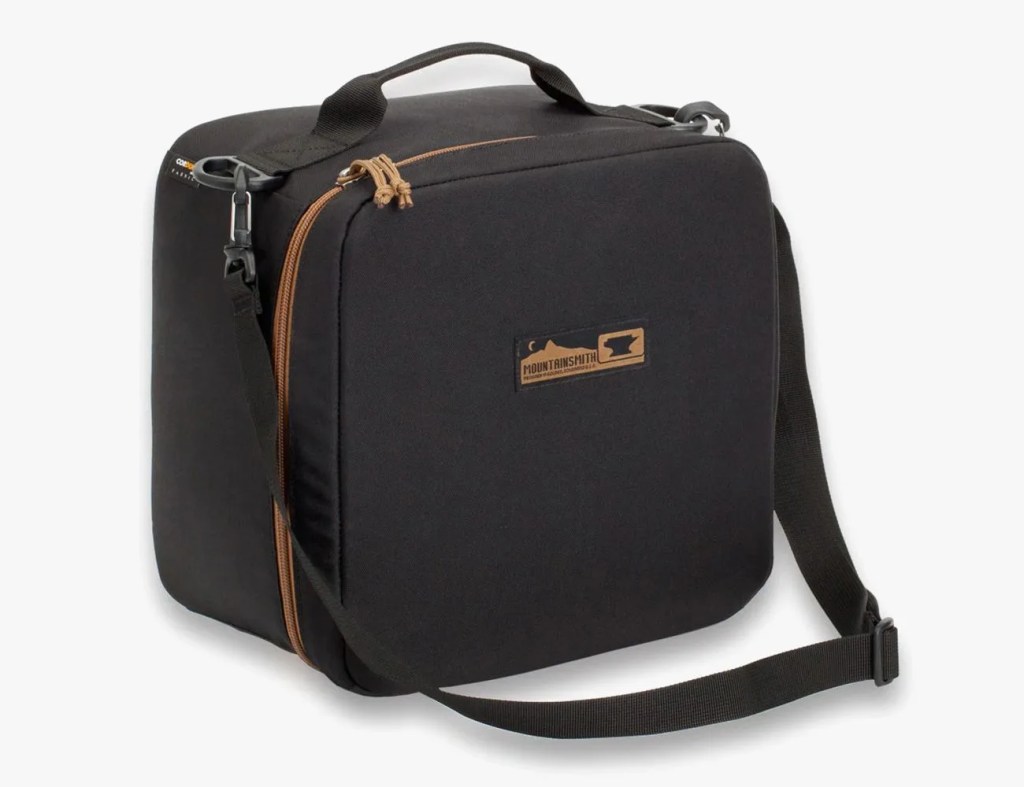 The Best Camera Bags For Hiking and Backpacking | Gear Patrol