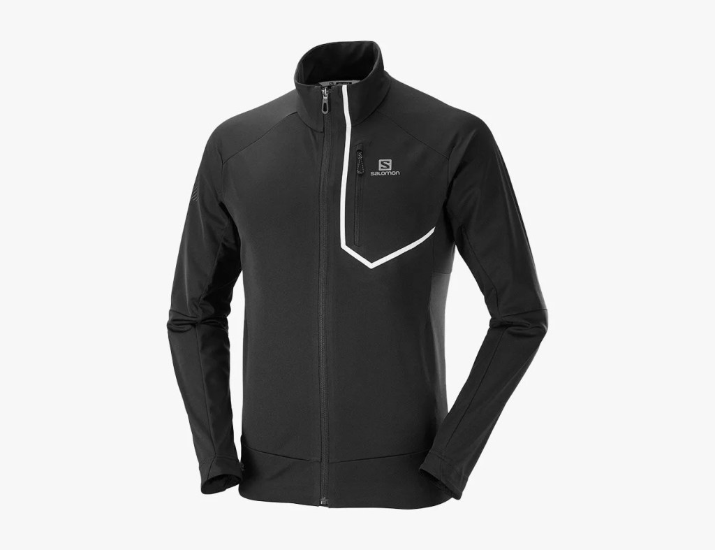 What Is Gore-Tex and How Does It Work? | Gear Patrol