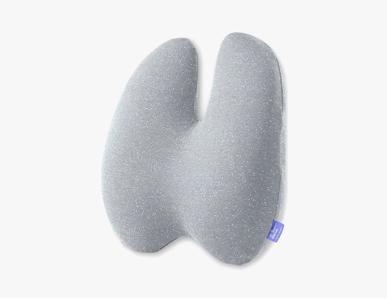 Working from Home in a Bad Chair? These Cushions Might Save Your Back ...