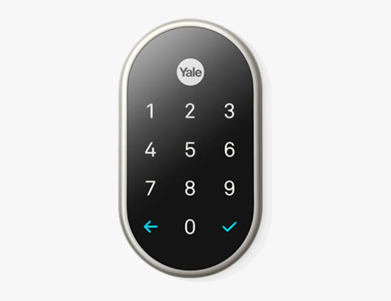 The Best Smart Locks: Which Is Right for Your Home? | Gear Patrol