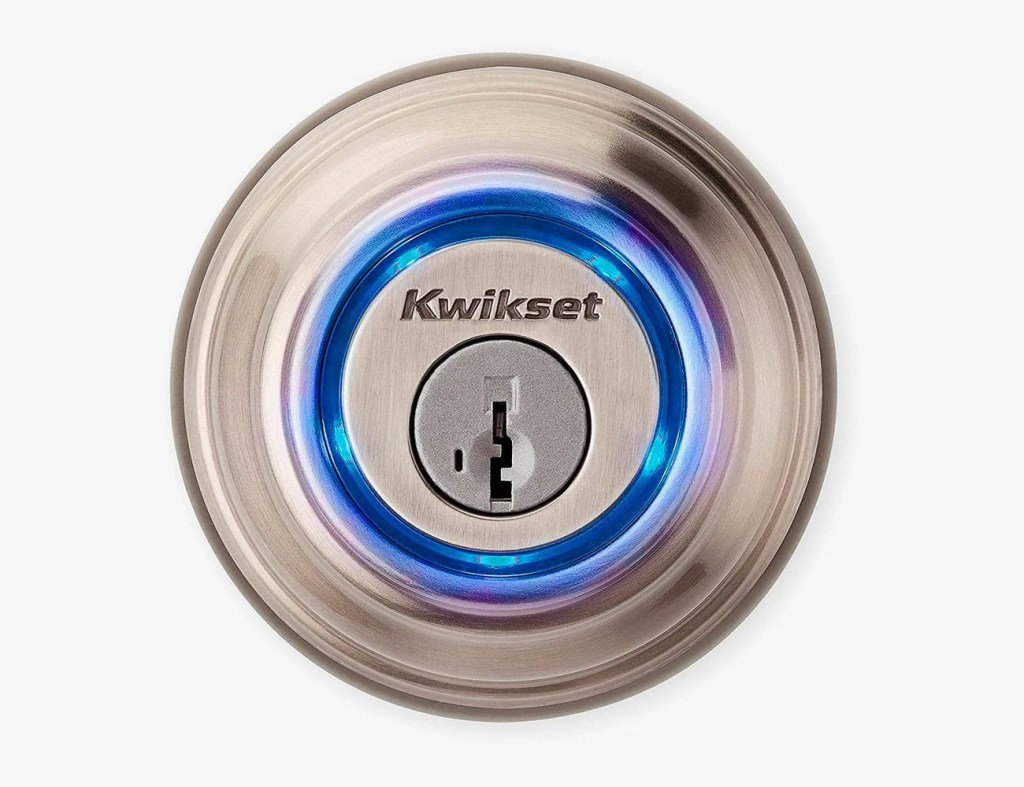 The Best Smart Locks: Which Is Right for Your Home? | Gear Patrol