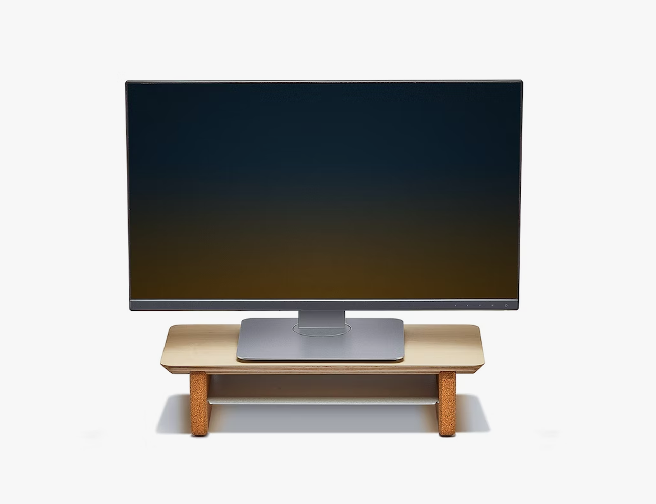 The Best Monitor Stands to Upgrade Your Home Office | Gear Patrol