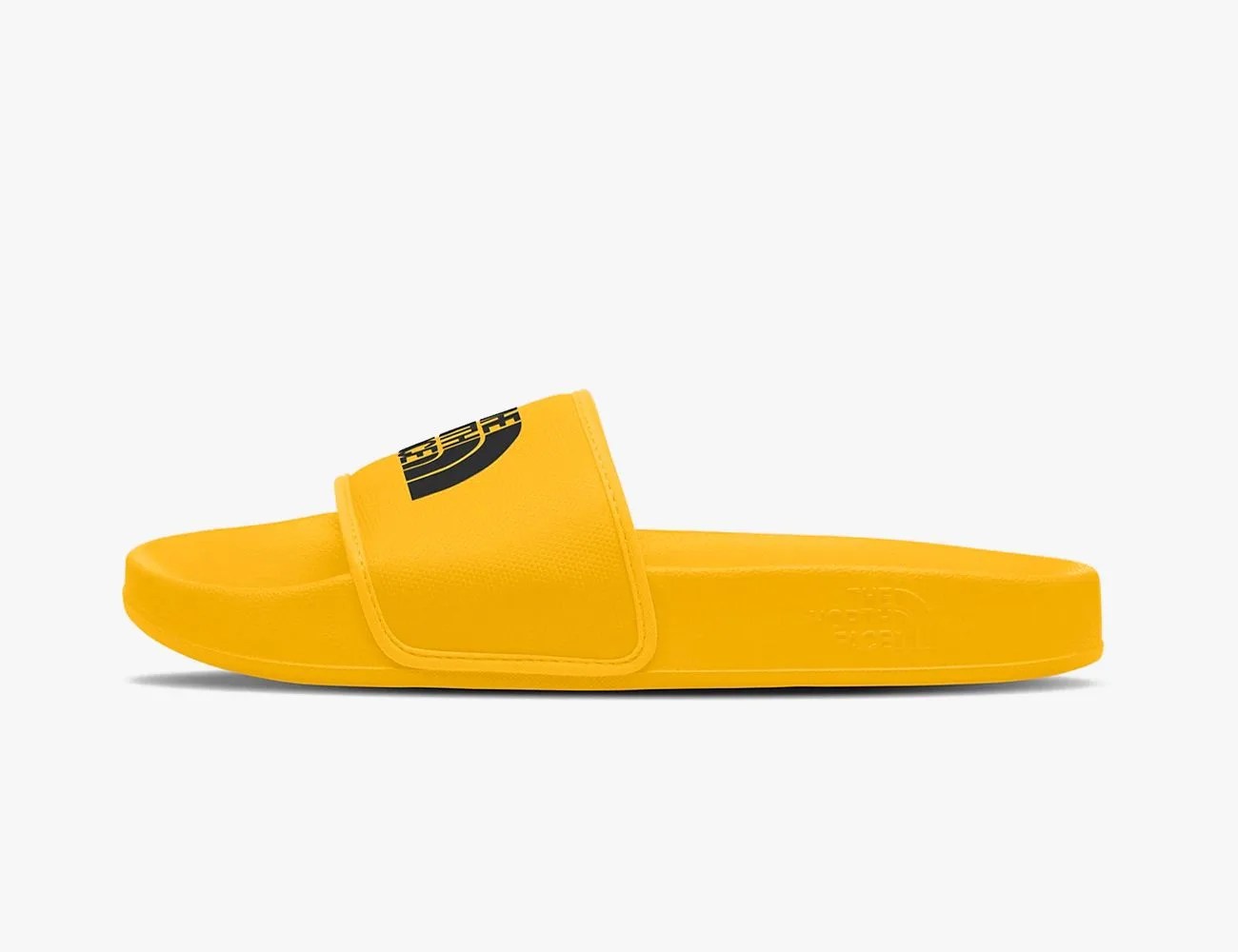 The Best Slide Sandals for Men | Gear Patrol